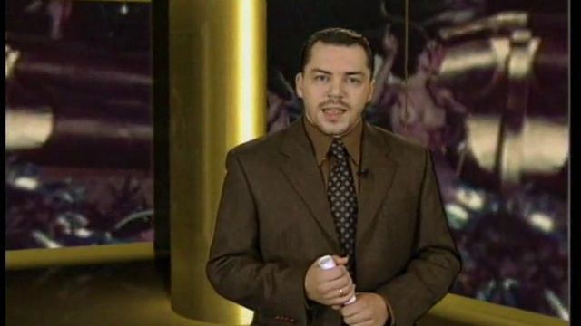 94.Вавилонская башня.ⅩⅩ век