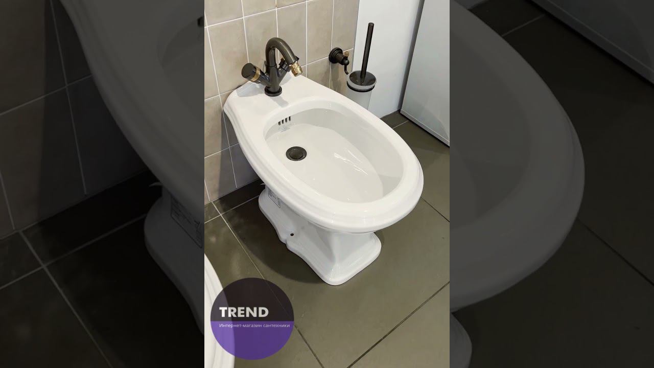 Коллекция Arcade в классическом стиле от итальянской фабрики Simas.