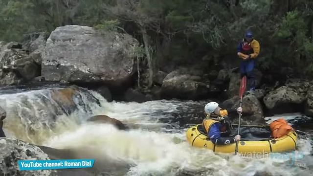 Топ 10 экстремальных видов спорта \ Top 10 Extreme Sports