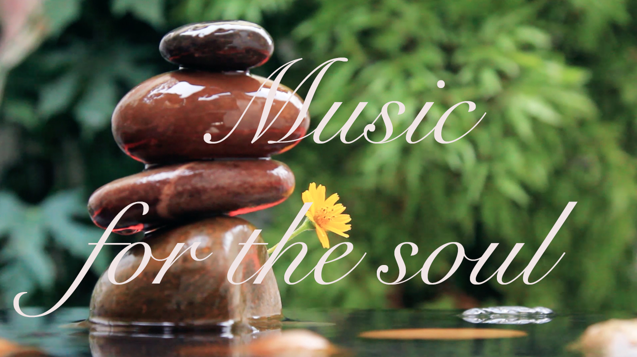 Засыпательное путешествие: Релакс и Медитация ☯️☯️☯️