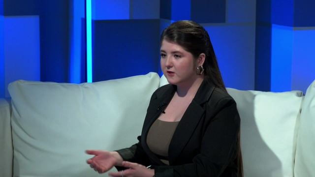 Верам потэ. Анисимова 04.10.2023