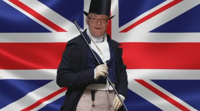 фильм_александру_п