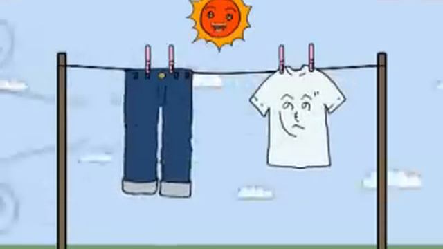 yt1s.com - Clothes Song by Peter Weatherall_v240P