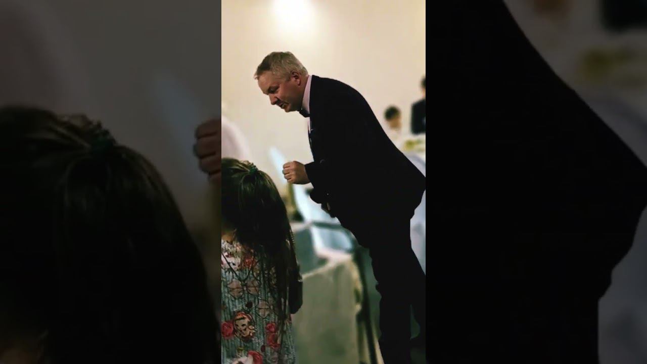 Как Молодые торт продавали! #жиза #shortsvideo #tiktok