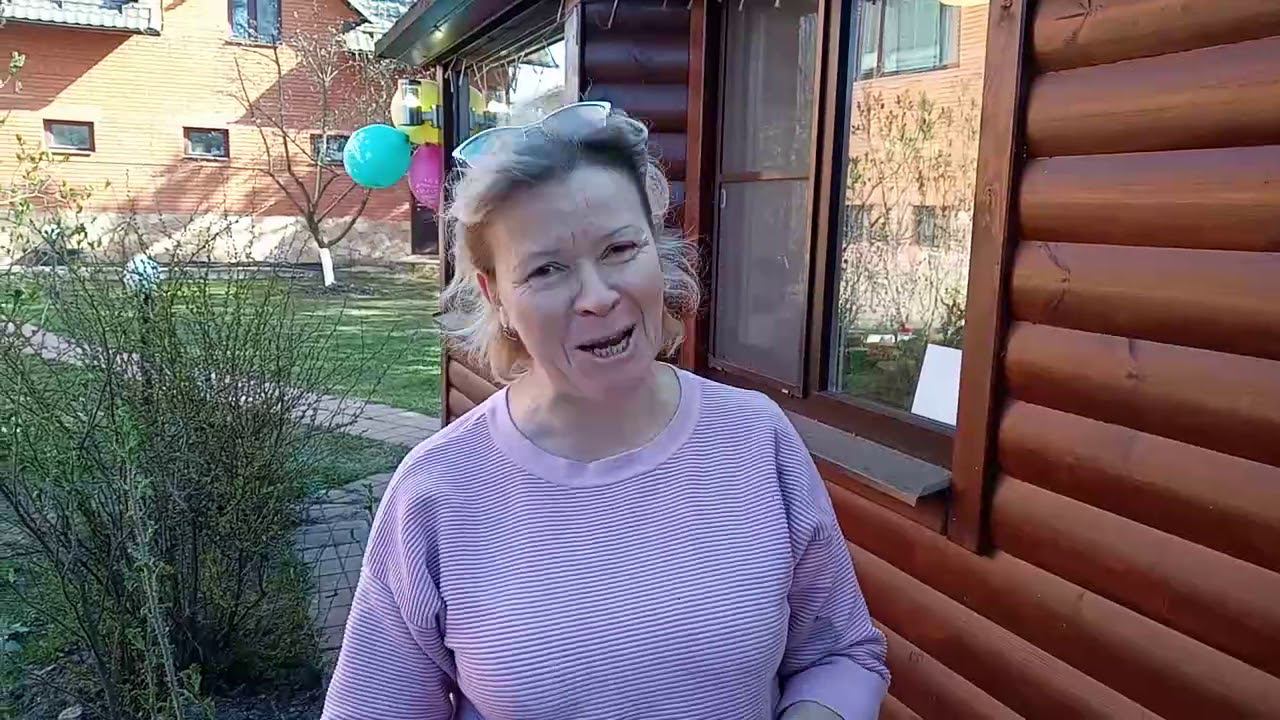 30 04 19 Квест АСА