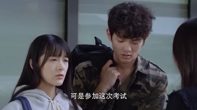 За пределами световых лет 1 сезон 11 серия