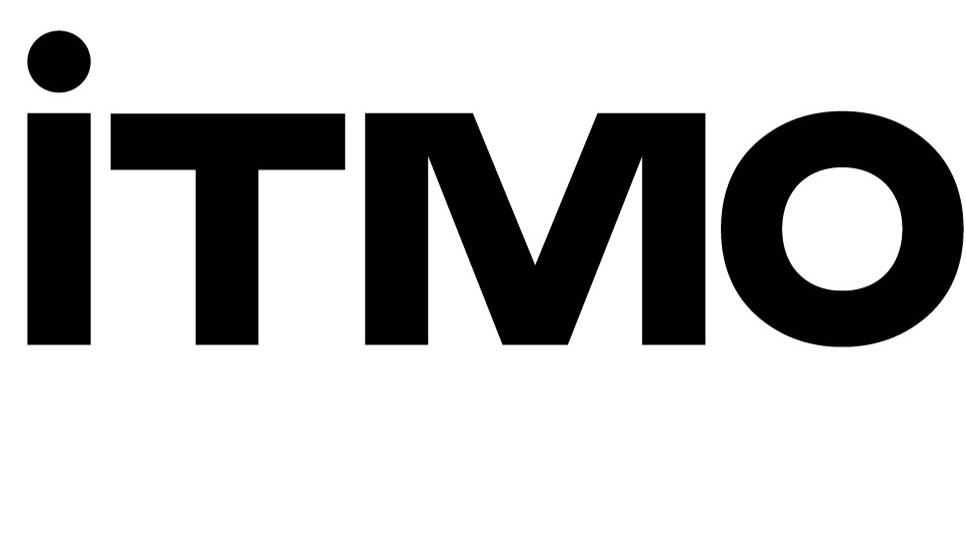 Вебинар: Правила этического общения со студентами, имеющими нарушения по зрению