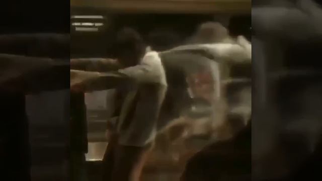 VID_20221222_214736_231.mp4