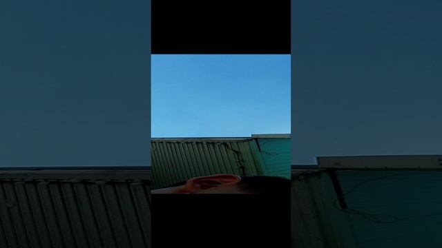 как я иду в магазин