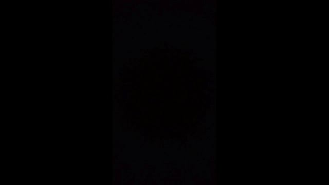 начало ремейк/start remake