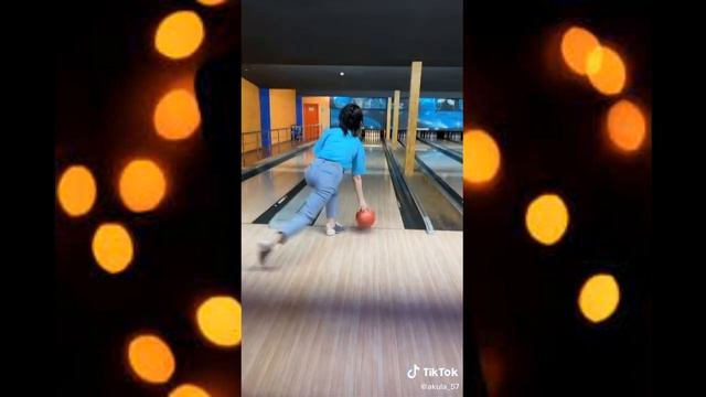 # Best Tiktok ever...?# Dance..? # Preety Girls.mp4