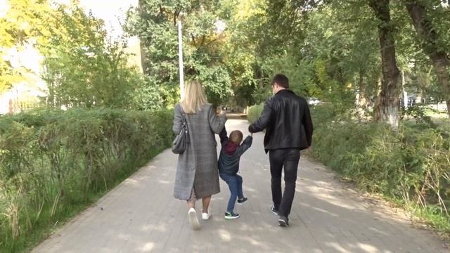 "КОРАБЛИКИ" (короткометражный фильм) номинация КИНО