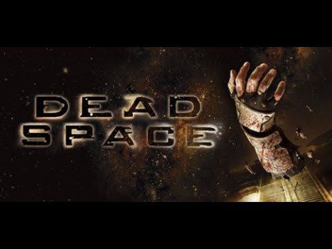 Dead Space (2008) | Глава 1: Прибытие