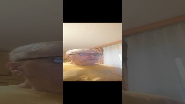 Щас, Щас спою. Проза. Миниатюра.