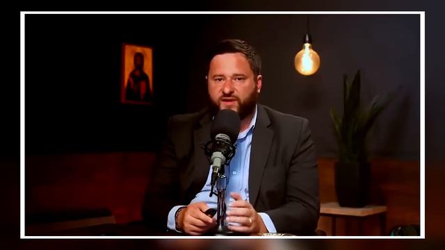 Поклоняются ли протестанты Богу.