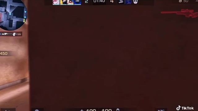 Мувик Standoff 2 |??????