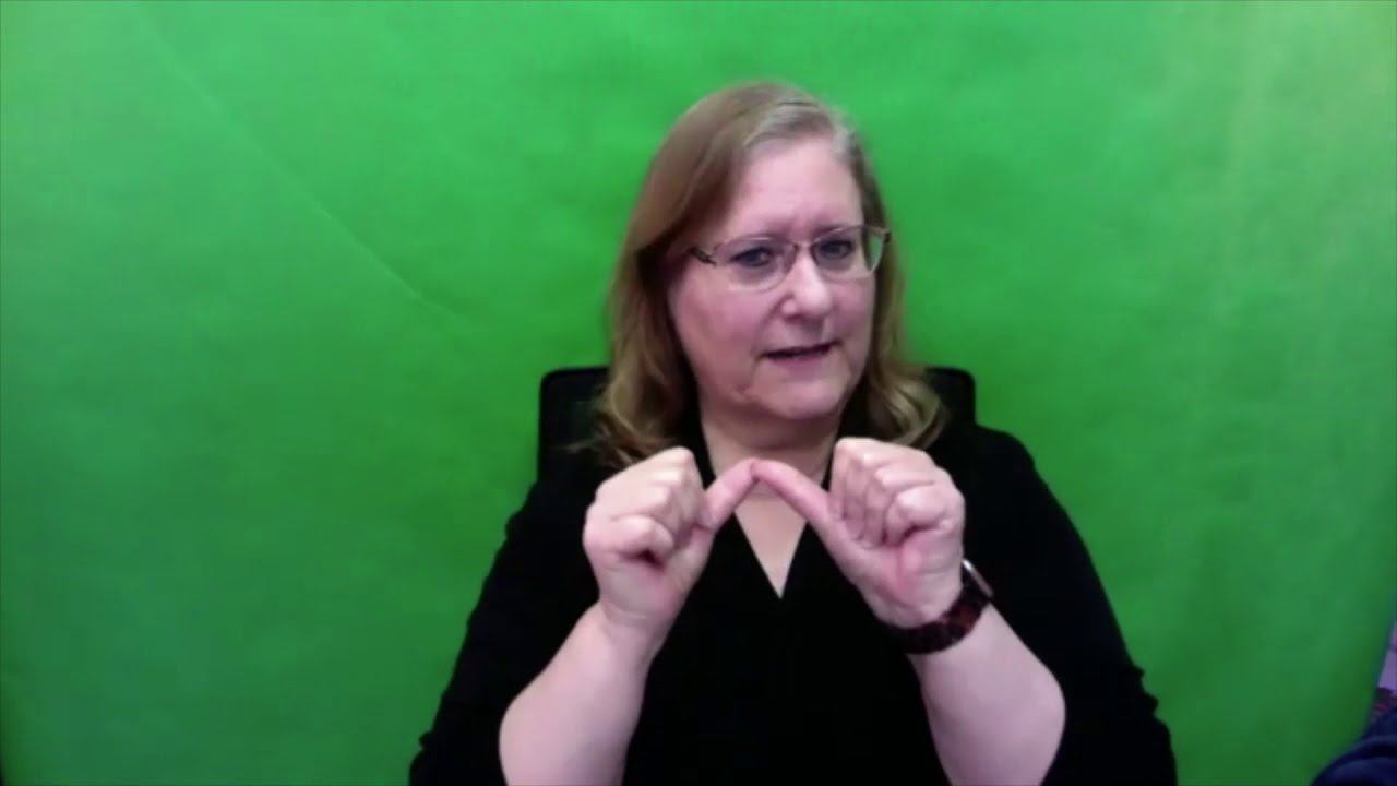 Interview with Sharon Neumann Solow. Coming Soon.