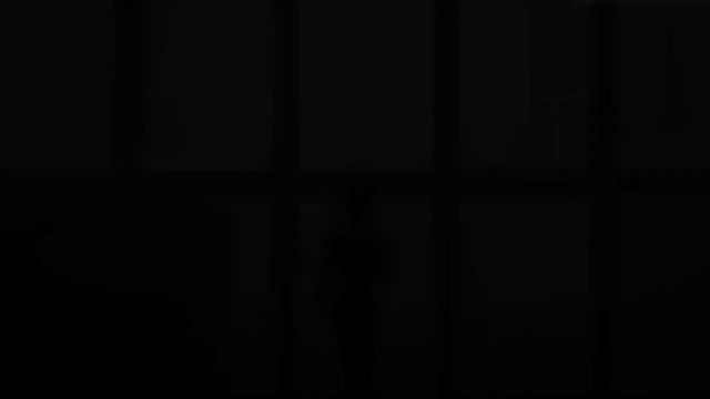 Маринетт и Адриан - Зависимость