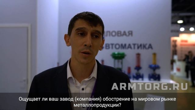 Опрос участников рынка. PCVExpo 2022. MACHINERYELECTRO&HEAT GENERATION 2022.