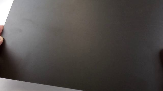 ЛДСП Графит Светлый