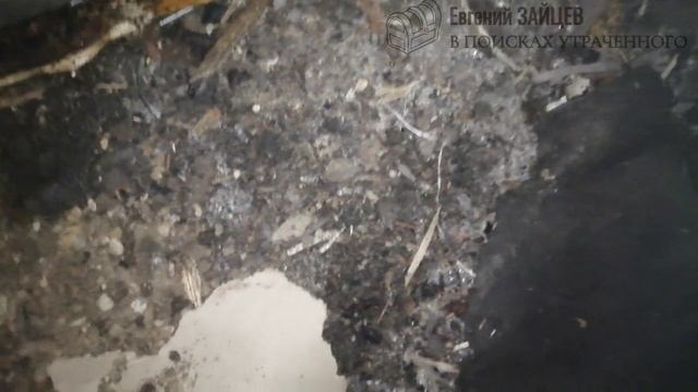 ✔️ГДЕ ИСКАТЬ МЕТАЛЛОЛОМ ЗИМОЙ?