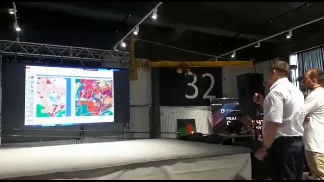 ‼️СТОП ГЕНПЛАН КУРСК ‼️Обсуждение курянами нового генплана в Курске‼️.mp4