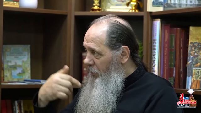 Как не унывать в Великий пост