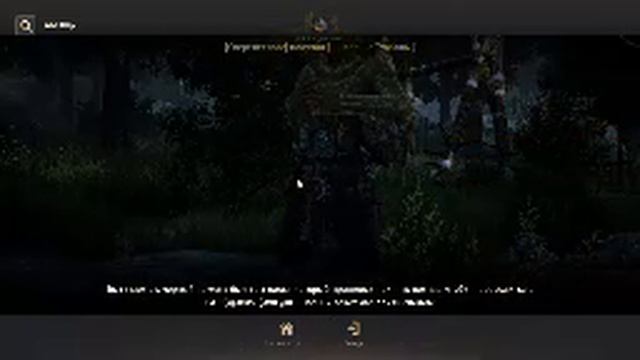 Ну в общем и целом шедевр=)