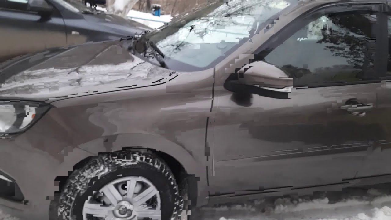 На канале 6000 подписчиков