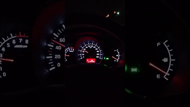 анекдот про окулиста # шутка #юмор # прикол # funny