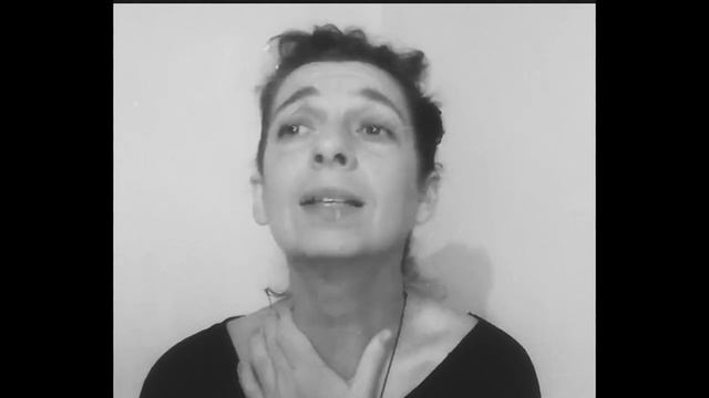 Киноспектакль "А зори здесь тихие" - премьера