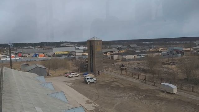 Пожарно-прикладной спорт