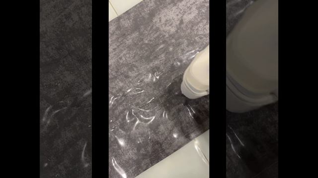 Находка для отпаривателя! Больше не портим вещи