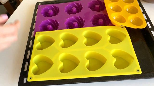 ПП Кексы Брауни из МОРКОВИ! [Сочный Диетический Десерт ЗА 5 КОПЕЕК] Шоколадные Кексы