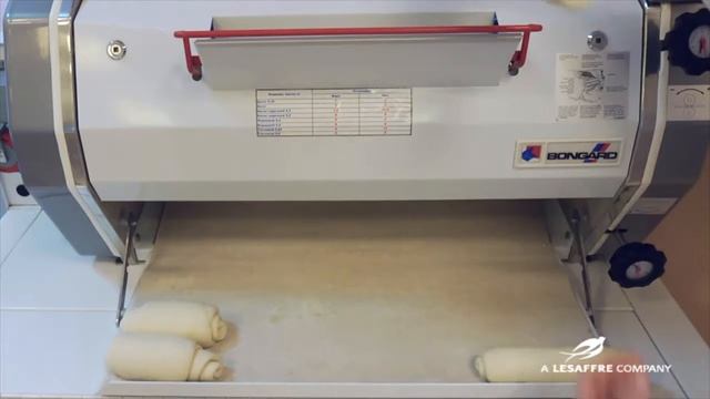 Батончик «Брие»