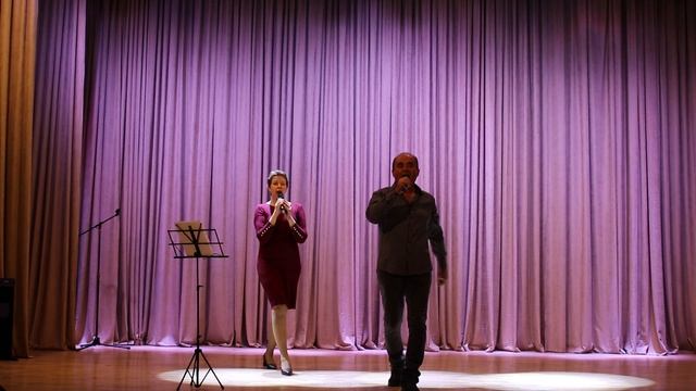 Лунная соната