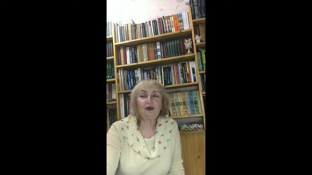 Зинаида Исакиева  Коломейцева Под утро