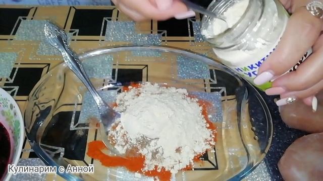 Video.Guru_20220623_172816489.mp4