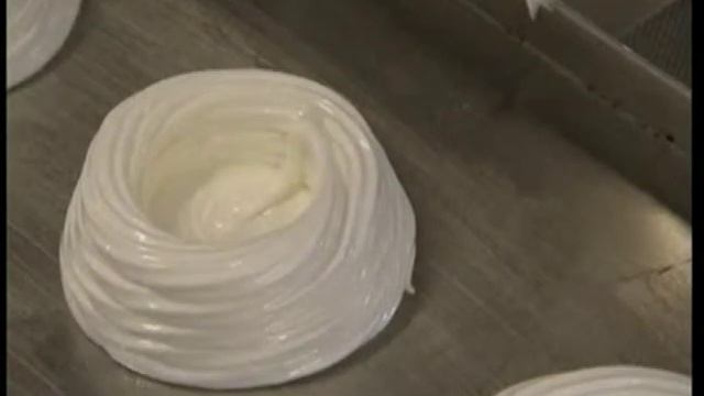 Отсадочно-дозировочная машина модель DSM 600