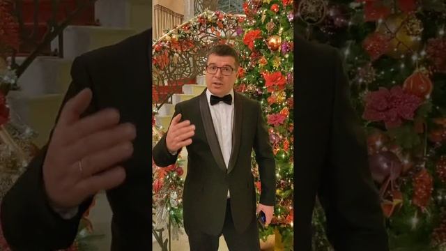 Скоро награждение конкурса ЭКОПОДМОСКОВЬЕ 2022 обращение координатора