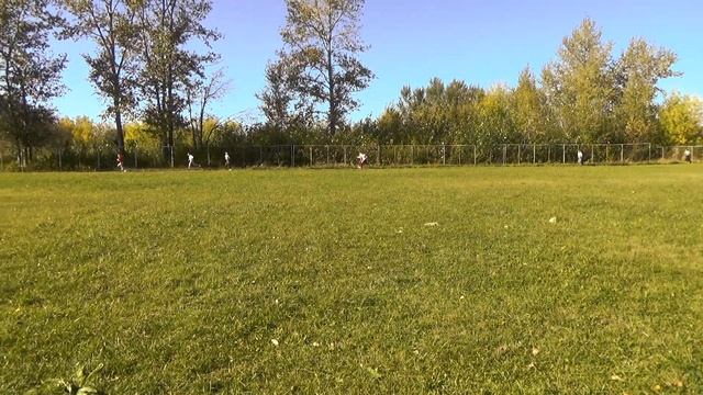 НаркоСТОП  Небыловская СШ