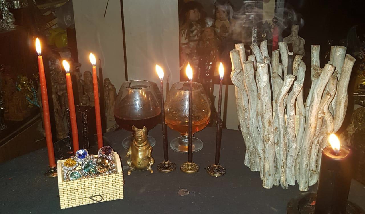 КТО ПРАКТИК, А КТО НЕТ. ВЕДЬМИНА ИЗБА ▶️ ИНГА ХОСРОЕВА.