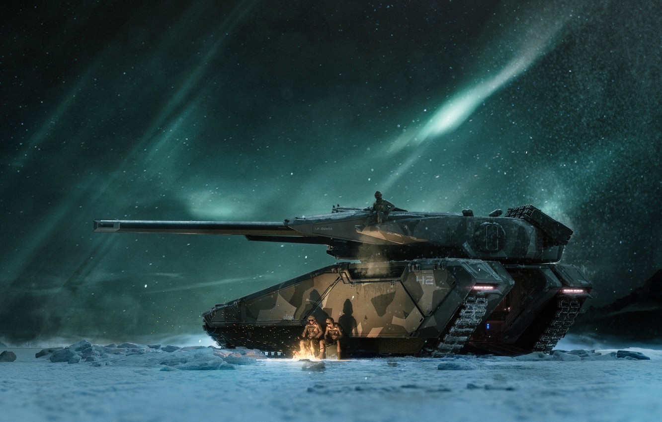 Tank Company! Продолжаем катать немецкую ветку  #танки #tankcompany