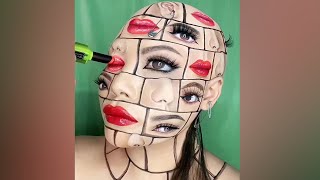 Подборка КАК БОСС #10 - ПОТРЯСАЮЩИЕ ЛЮДИ