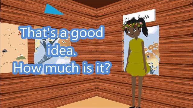 SPOTLIGHT 5. p 42. Good afternoon. How can I help you_ English in use 2.