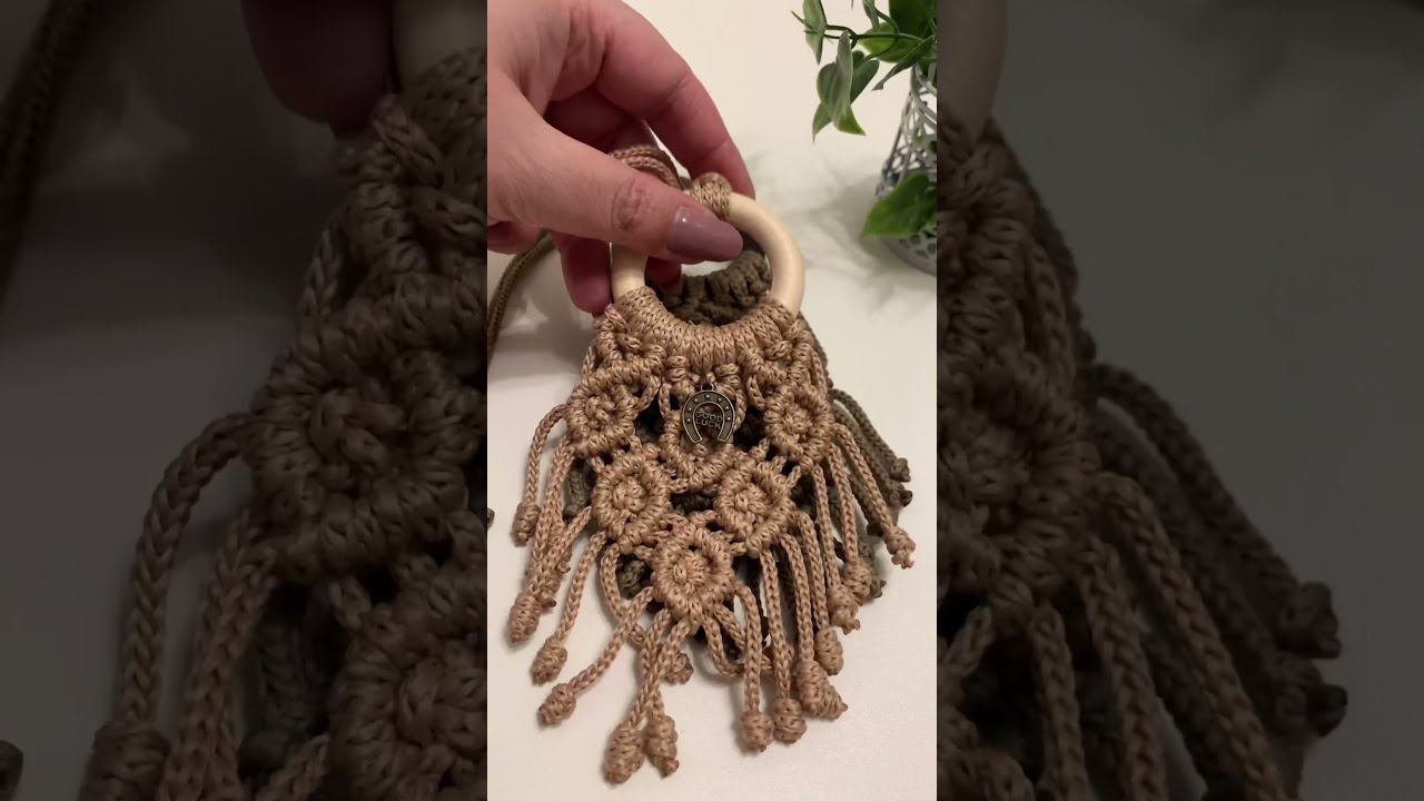 Мини панно в авто!