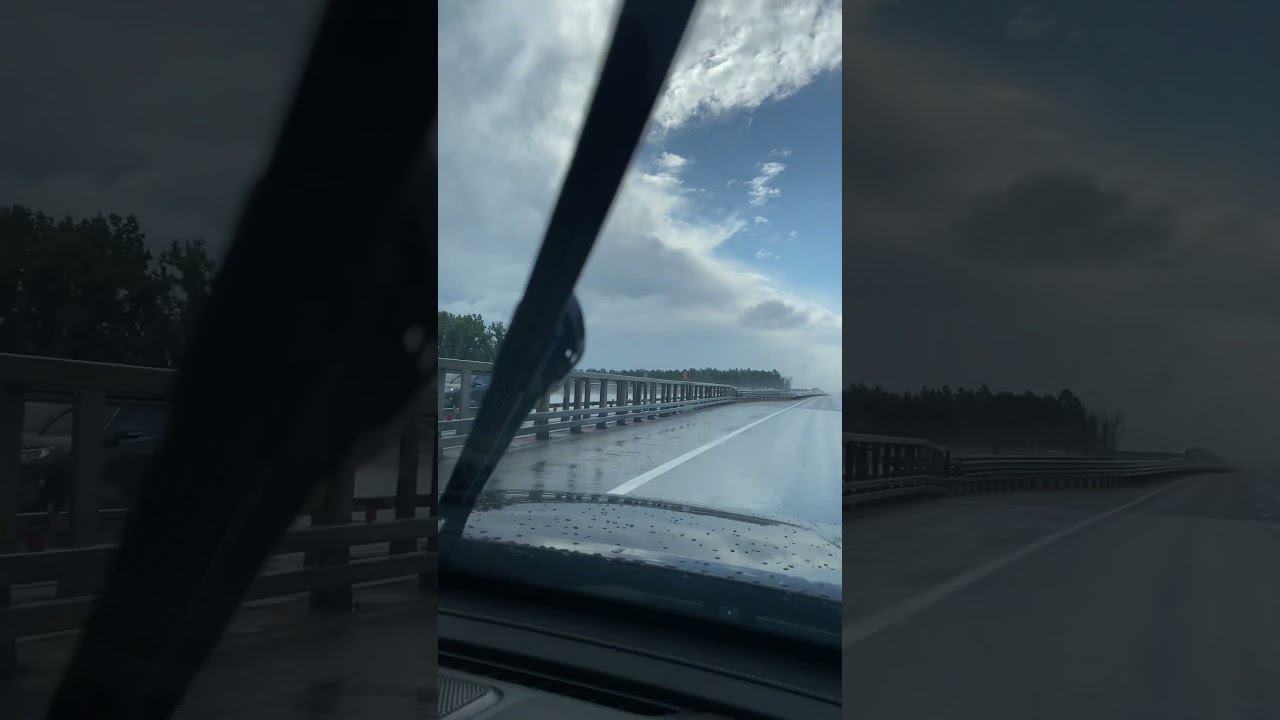 Путешествие в Адыгею. День 1. #поход #путешествия #адыгея #горы #видеодневник #автопутешествие