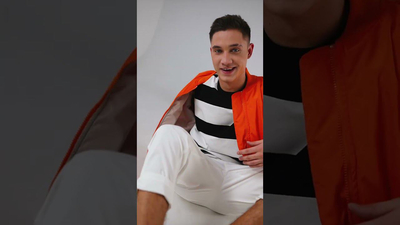 Полуботинки Шаговита 71485.белый