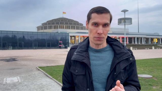 Клиент Maksym Zbarashchenko. Александр Мариничев психолог-гипнотерапевт https://psychogen.ru