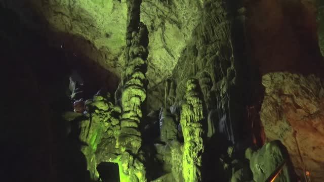 Пещера Зевса.mp4